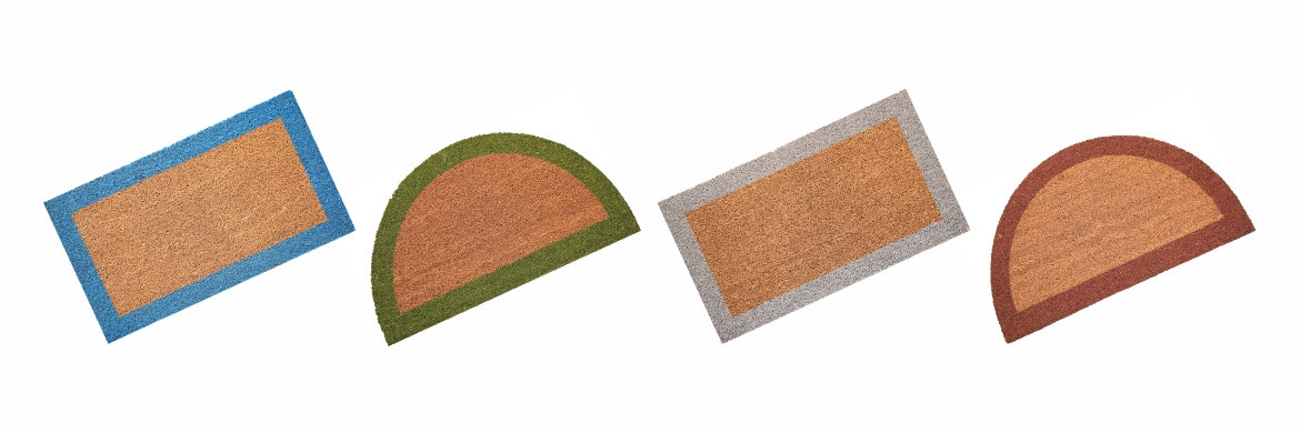 MARMARKET - Online Store